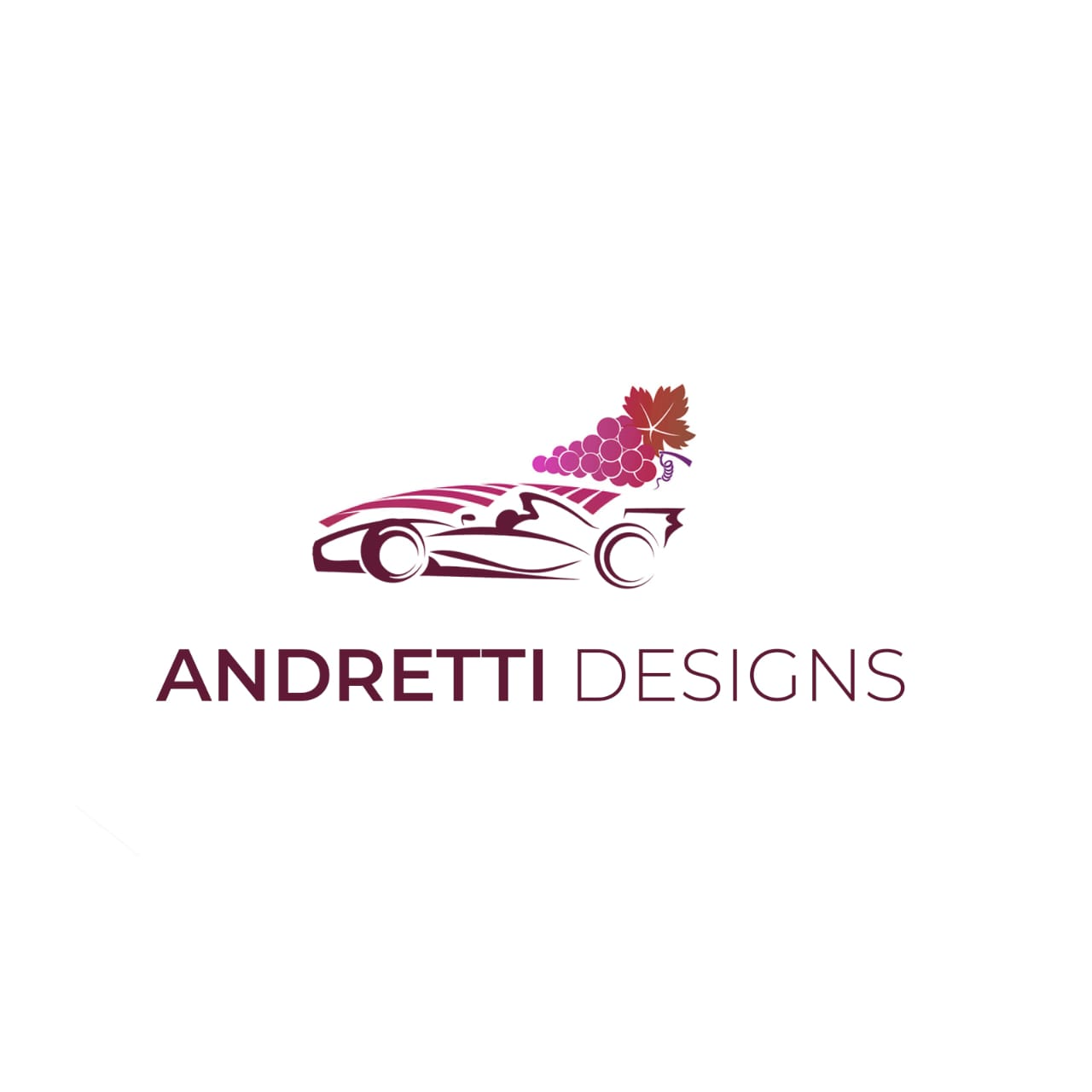 Contact Andrettidesigns